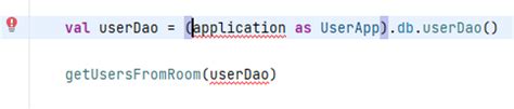 Inverse Error Function In C Stack Overflow