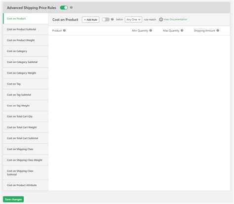 How To Add A Custom Fee In Woocommerce Best Method