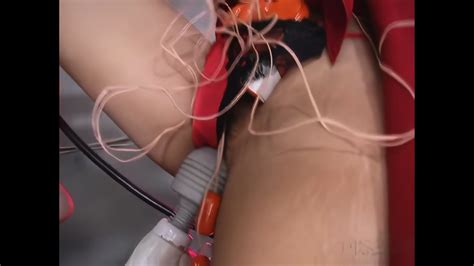 Mondo64 No 100 Rukia Ai Enhanced Eporner