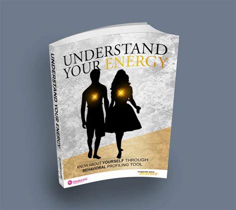 entry 22 by kabirpreanka for designing an e book freelancer