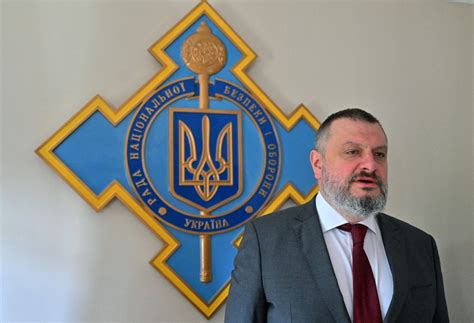 Застосування далекобійної зброї по цілях в РФ могло би завадити її наступу