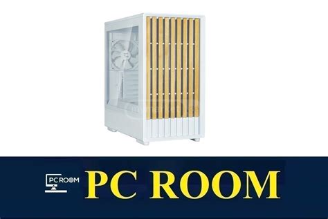 ახალი კომპიუტერი I5 12400 16gb Rtx4060ti 8gb მეორადი და ახალი ნივთების ყიდვა გაყიდვის