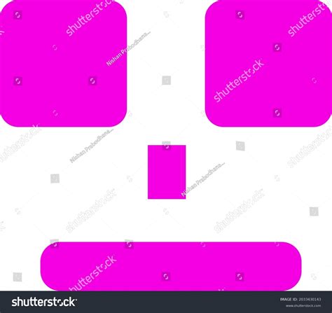 1 Robet Cartoon 图片、库存照片、3d 物体和矢量图 Shutterstock