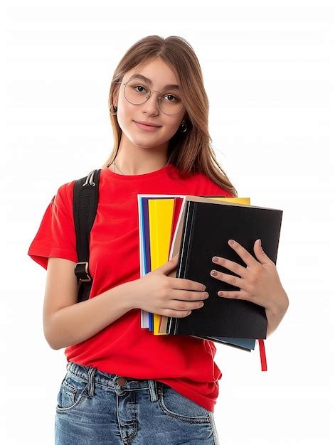 Images De Etudiante Png Téléchargement Gratuit Sur Freepik