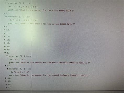 [question] ernie layout finetuned model with resahpops is invalid