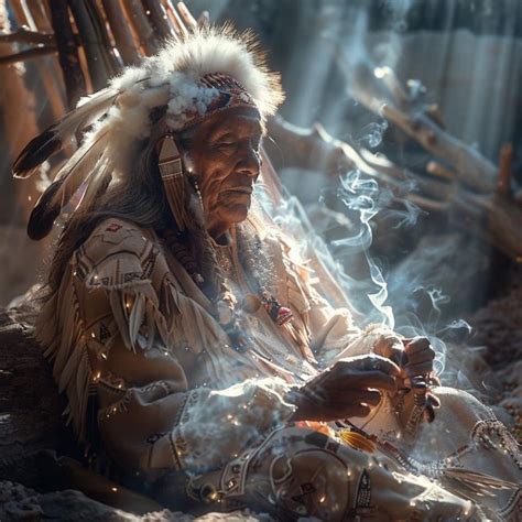 Daniel P Weadock On Linkedin 🕶👊🏼 🏼 ️