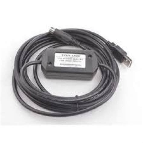 Programming Cable Schneider TSXPCX3030 Technical Cart