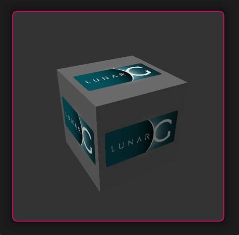 Bordercolor Rule No Longer Working · Issue 1321 · Hyprwmhyprland · Github