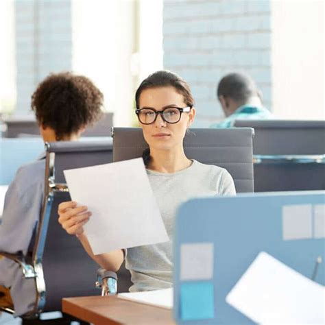 Onbase Document And Process Management Ecm Data Market