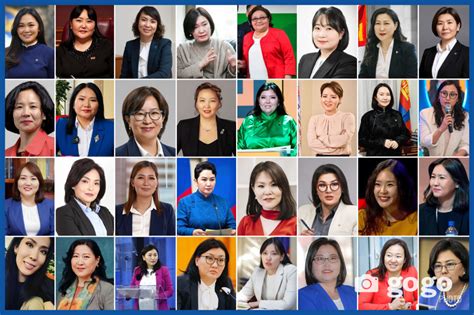 УИХ ын гишүүний болзол хангасан 32 эмэгтэй