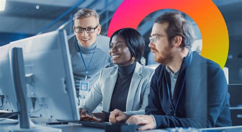 ServiceNow Assessment Services Platform Optimization By SHI Elite Partner