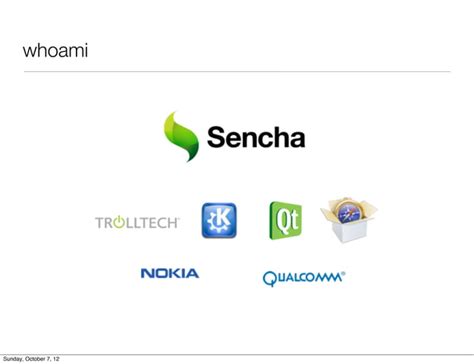 Understanding Webkit Rendering Pdf Web Design And Html Internet
