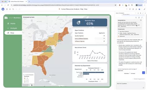 Deep Data Privacy Deterministic Answers The Power Of Gen Ai