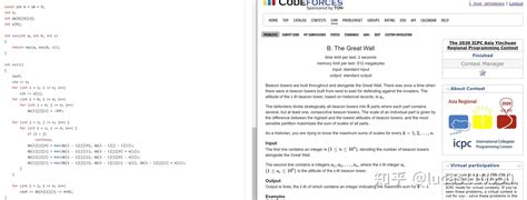 Repost Justice May Be Delayed But It Cannot Be Absent New Evidence On NXIST S Cheating