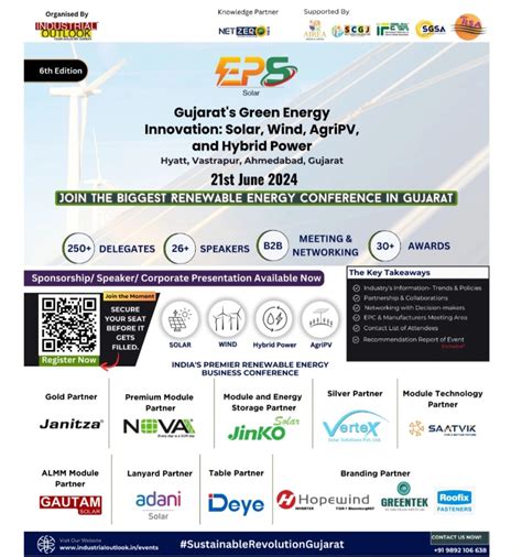 harsh mishra on linkedin eps