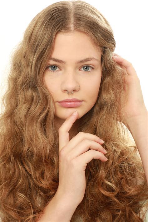 Model Amy Matthews Uploaded 22nd December 2023 1202 Pm