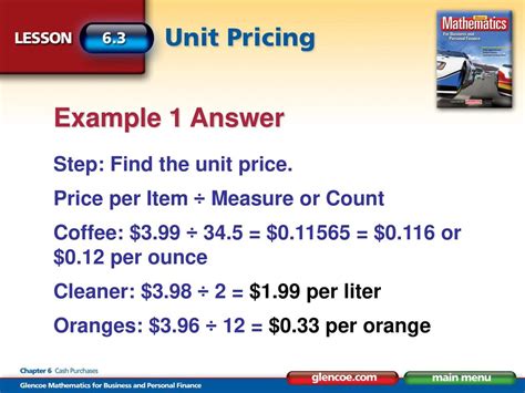 The Real Cost When You Save To Make A Big Purchase Be Sure To Consider The Sales Tax You Will