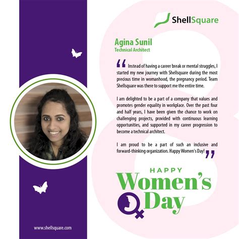 Maya B S On Linkedin Letsgrowtogether Shellsquare Team Work Thankyou