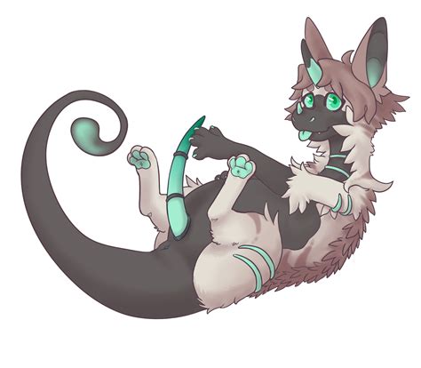 Rule 34 3 Toes 4 Fingers Absurd Res Anthro Dragon Feet Feral Fingers