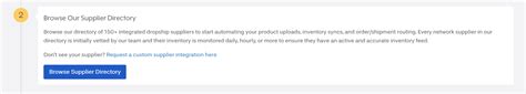 Getting Started Ultimate Guide To Inventory Source Inventory Source