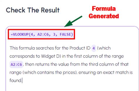 How To Use AI In Excel Step By Step Examples Top Tools