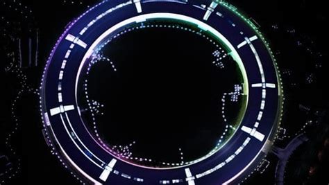 Ios Development Videos By Apple Riosdev