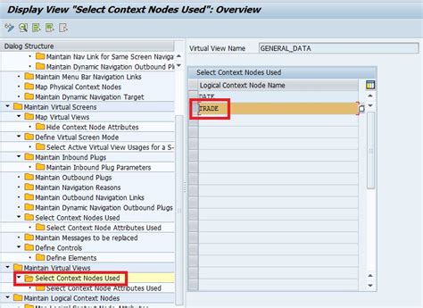 Adding Custom Fields To Promotion Details Ui5 Scre Sap Community