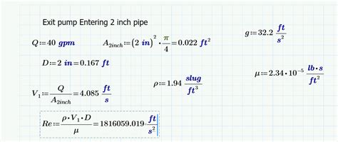 Reynolds Numbers Instagram Twitter And Facebook On Idcrawl