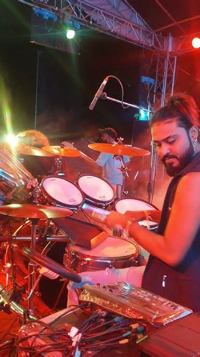 දවස් හතට පාට හතක් Youtube