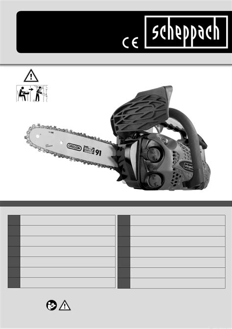 Handleiding Scheppach Csp2540 Pagina 1 Van 348 Nederlands Duits Engels Frans Italiaans