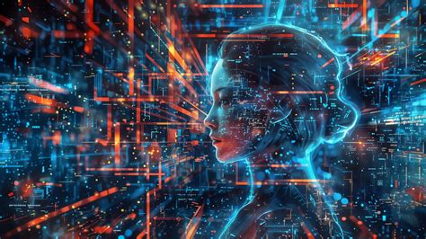 Artificial Intelligence Ai On Aws