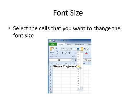 PPT Lecture PowerPoint Presentation Free Download ID