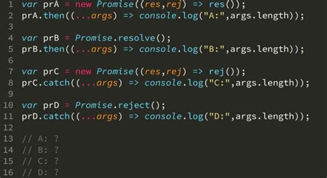 Abdul Kalam On Linkedin Javascript