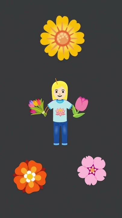 С днём рождения🎉 Youtube