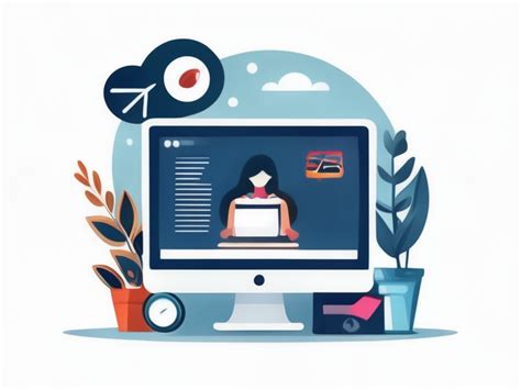 Mern Stack Development Services Upwork