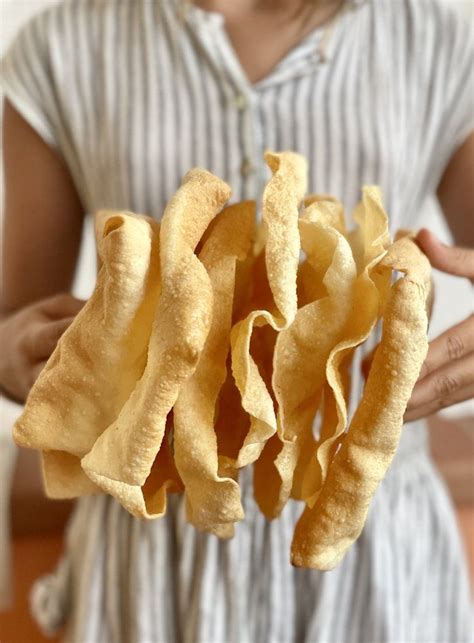 Knacke Brod Ai Semi Artofit