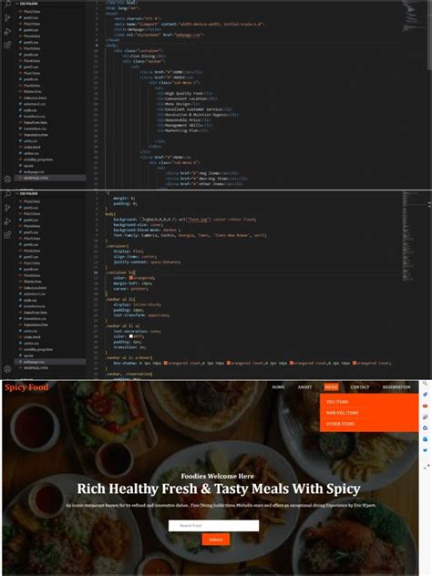 Srilakshmi Bathula On Linkedin Html Css Bsl