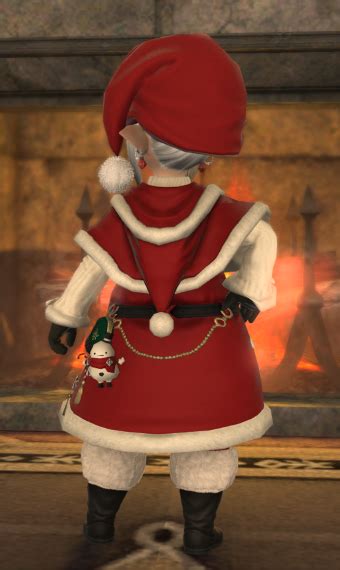Starlight Cozy Eorzea Collection