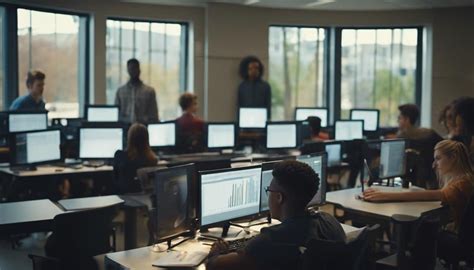 Best Masters In Statistics Further Education Resources