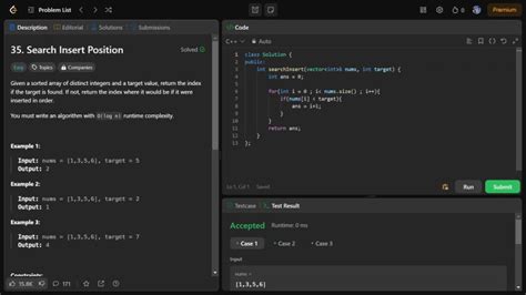 Krunal Bende On Linkedin 90daychallenge Coding Problemsolving