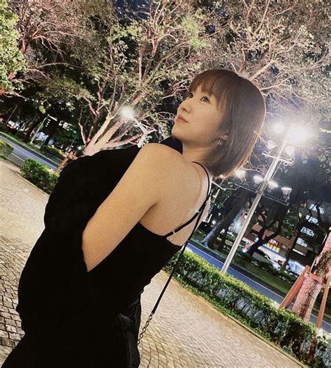 女神太犯規！《全明星4》斐棋「辣曬香肩美背」網驚呼：根本仙女下凡 娛樂星聞