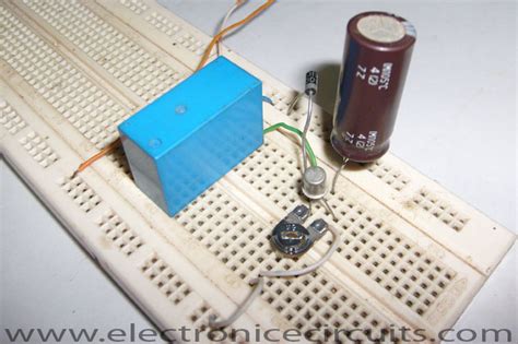 [diagram] Intex Speaker Circuit Diagram Mydiagram Online