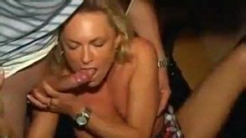 Amazing Sex Party For Passionate Adult Attendees Porn300 Com