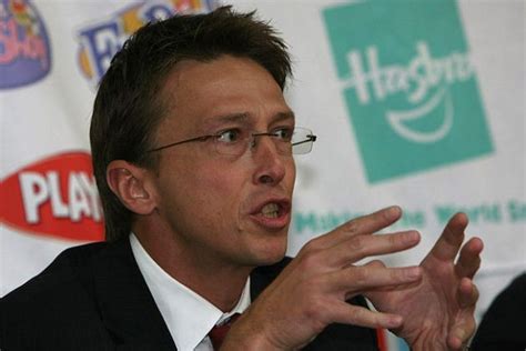 Настольная игра Hasbro Игры — обзор — hasbro настольные игры — Хобби и ...