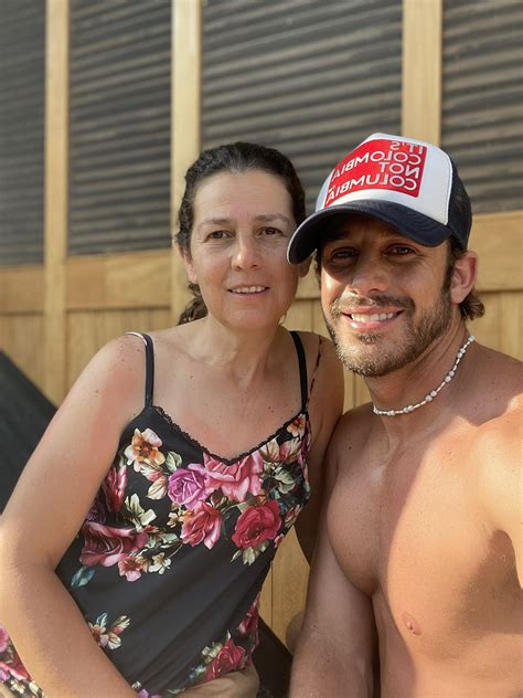 Lambda García On Twitter Feliz Día De Las Madres Hoy Saludé A Mi