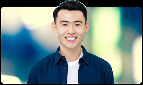 37 Tricky Selenium Interview Questions And Answers