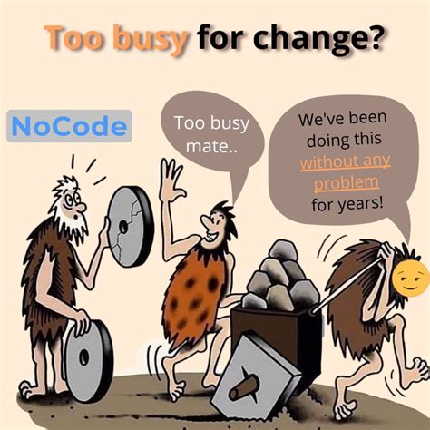 Sharat Sreekantan On Linkedin Nocode Digitaltransformation Question Curious