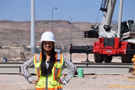 Sneha Hajare Pe Well Ap On Linkedin Grateful To Be Part Of This