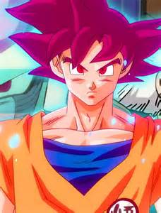 Super Troopers 3 Gets Massive Filming Update