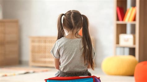 Дети с аутизмом по какому пути идти Татарстану